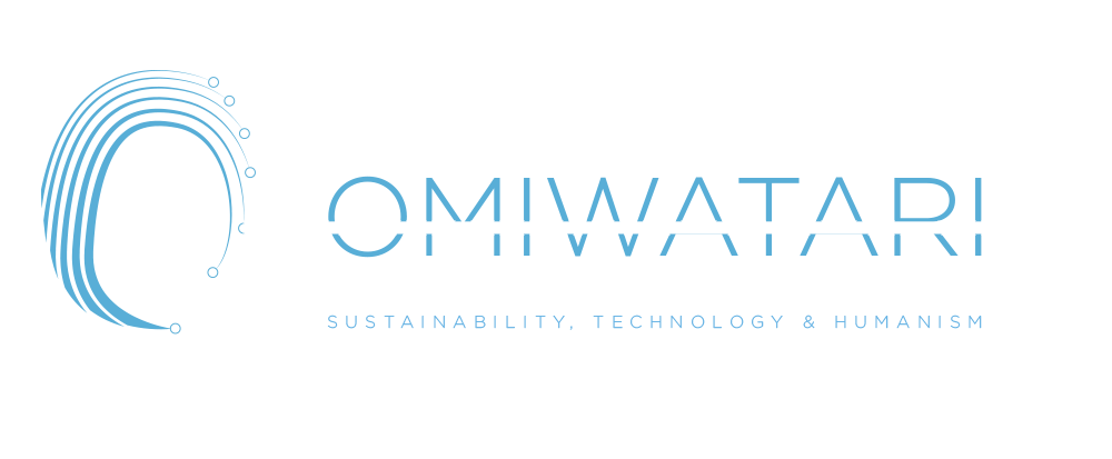 OMIWATARI