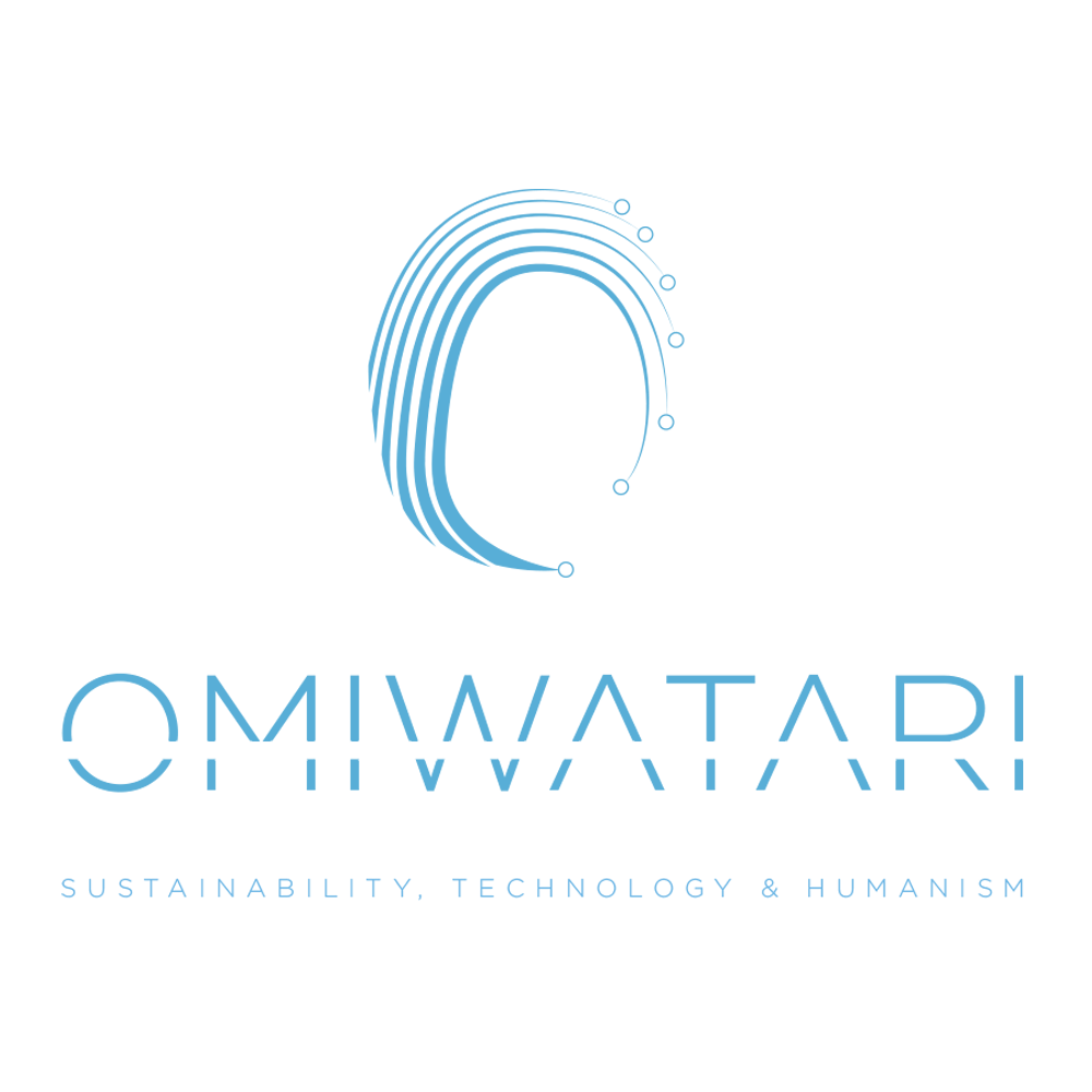 OMIWATARI